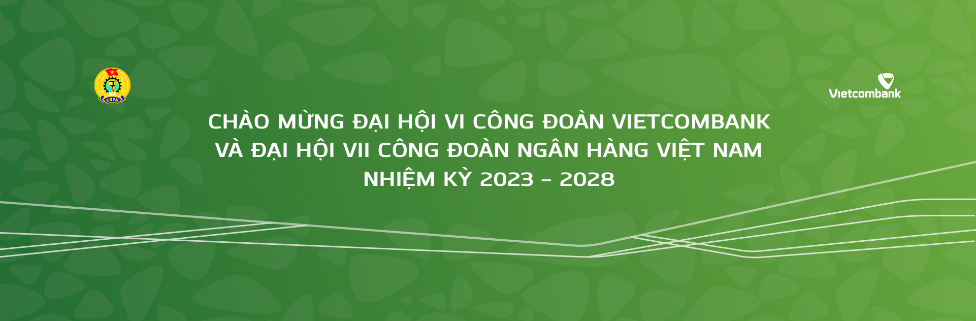 Công Ty Quản Lý Quỹ Vietcombank | VCBF